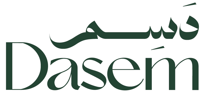 جبنة طبيعي – Dasem